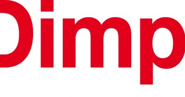 Dimplex