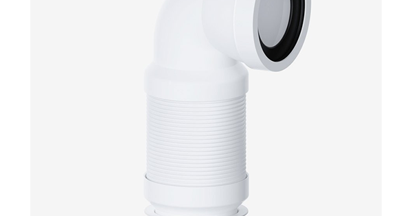 90' Slinky-Fit Flexi Pan