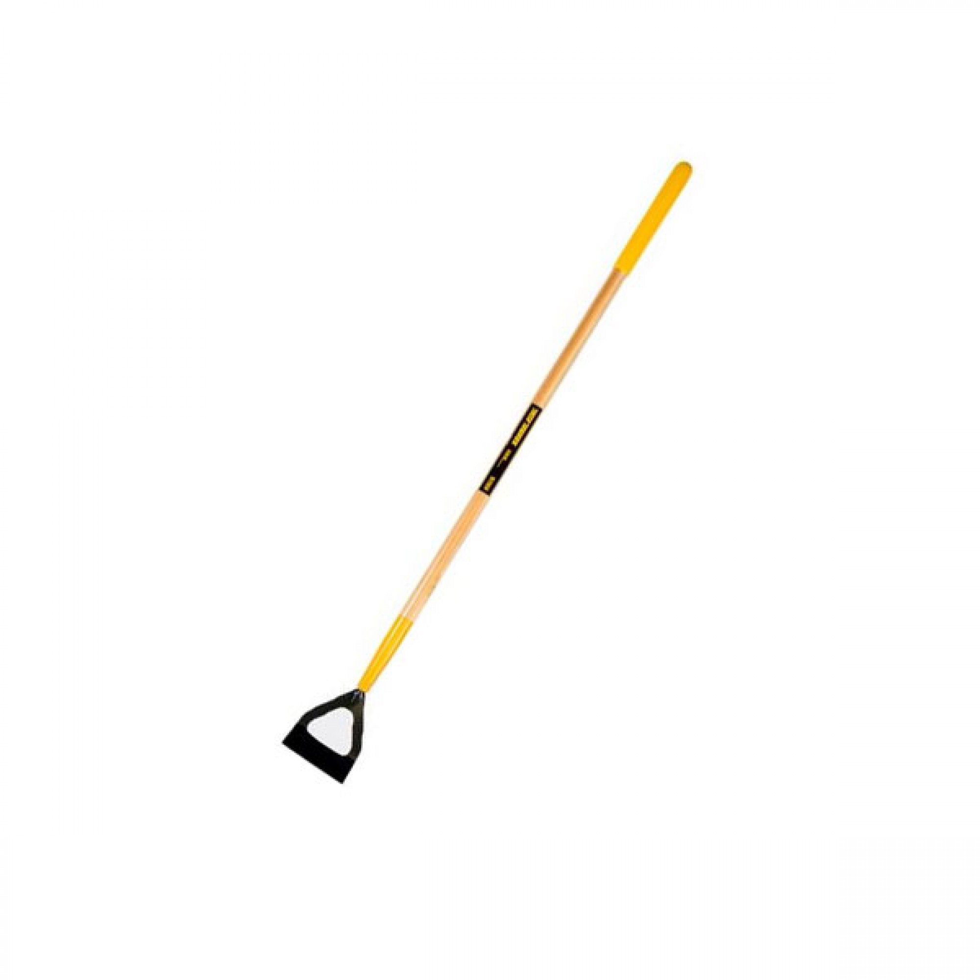 True Temper Dutch Garden Hoe 5" Head | MD O Shea & Sons