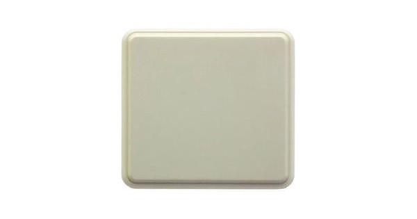Powermaster 2.5sq 125 x 125mm Junction Box | MD O Shea & Sons