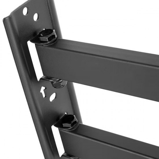 Itech Tv Bracket | PTRB78