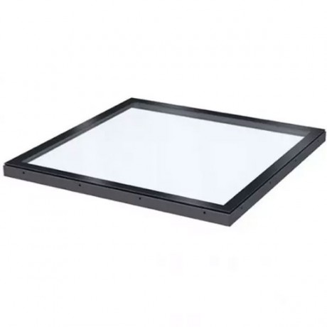 Velux Flat Glass Rooflight Cover | ISU 2093 | MD O'Shea & Sons