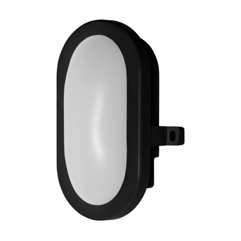 LED Bulkhead 11w 840 White Outdoor Lighting | MD O'Shea & Sons