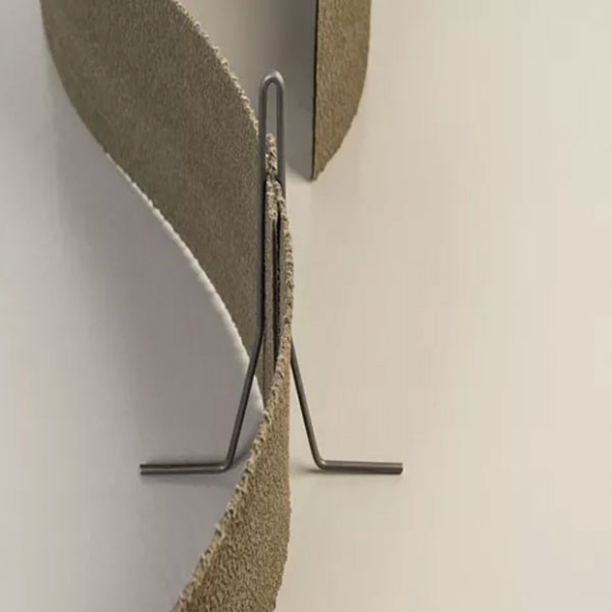 Sika Waterbar Fb Bracket