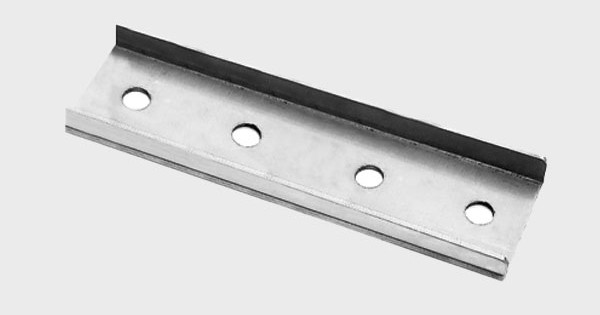 Stainless Steel Joist Joining Bracket | Pack of 4