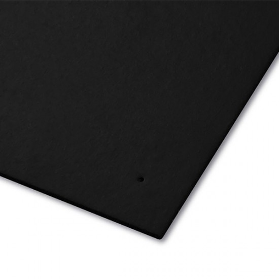 Berona Slate Black 600mm x 300mm | MD O Shea & Sons
