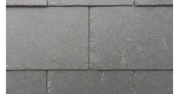 Cupa Premium Natural Slate | 300 x 600