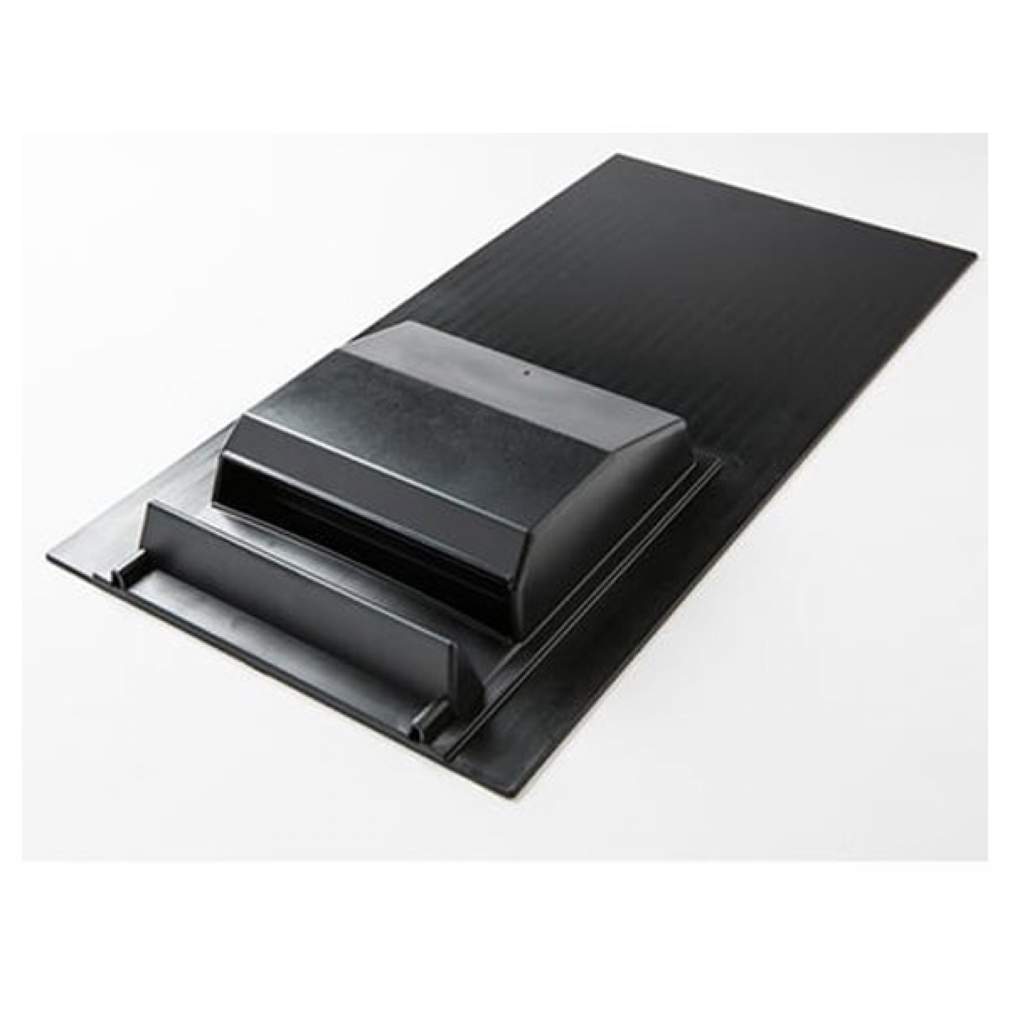 Tegral Slate Vent CV1 60 x 30cm | MD O Shea & Sons
