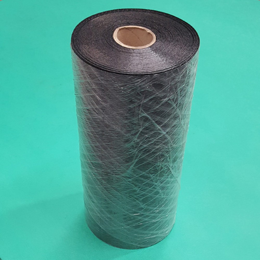 Damp Proof Course (DPC) | 30m | MD O Shea & Sons