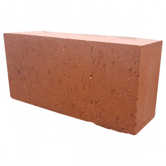 Engineering Brick | Class B Solid | MD O Shea & Sons