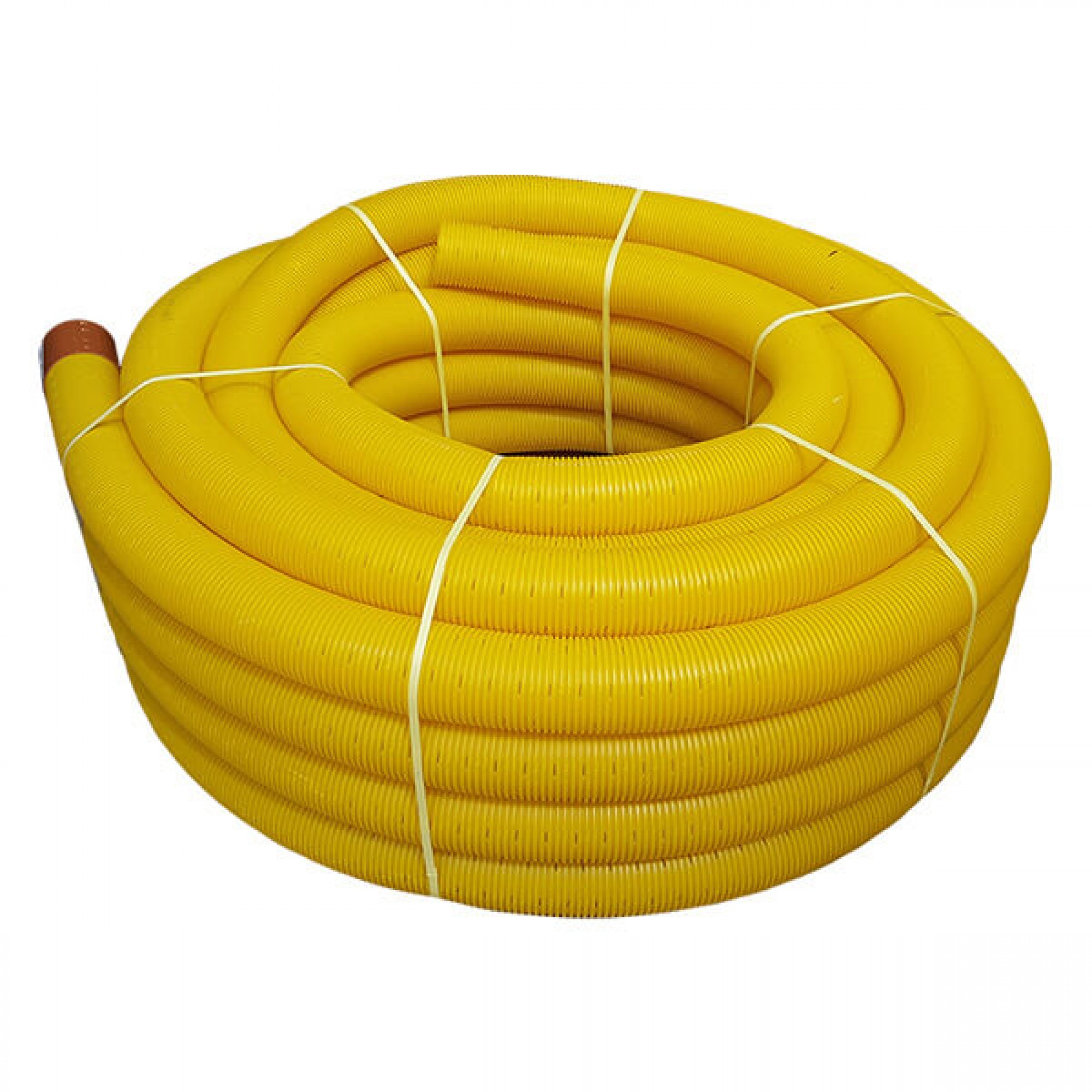 Land Drain Pipe | MD O Shea & Sons
