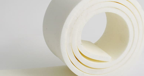 Polyjoint 100x10mm 25mtr