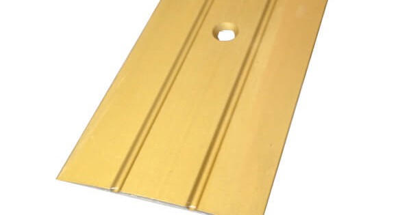 Mako Screw Fit Flat 3.8x Options | MD O Shea & Sons