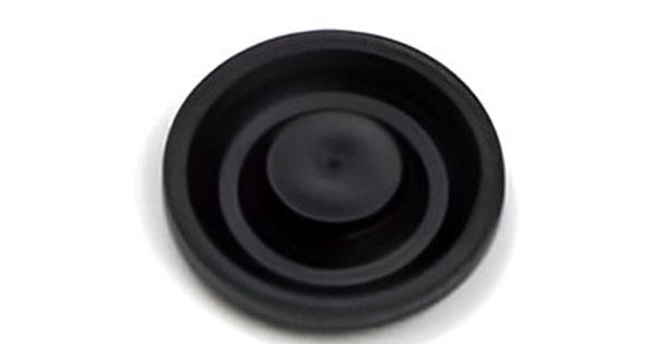 Diaphragm Washer For Float Valve | MD O Shea & Sons