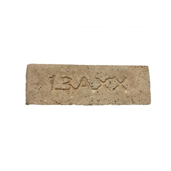 Stanley Erin Non-boiler Back Brick | MD O Shea & Sons