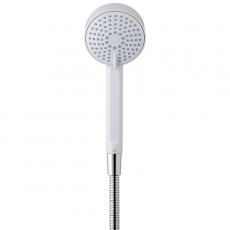 Mira Jump Multi-fit Electric Shower | 9.5kw | 1.1788.011