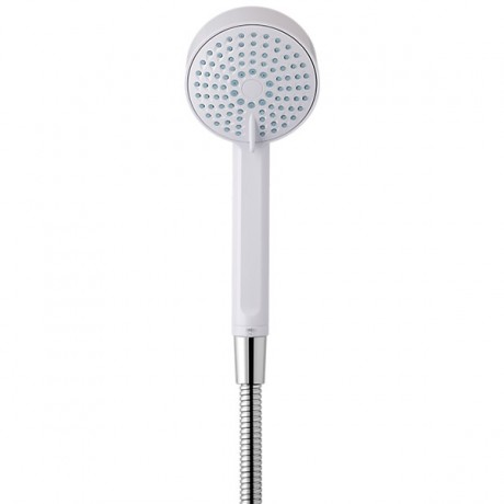 Mira Jump Multi-fit Electric Shower | 9.5kw | 1.1788.011