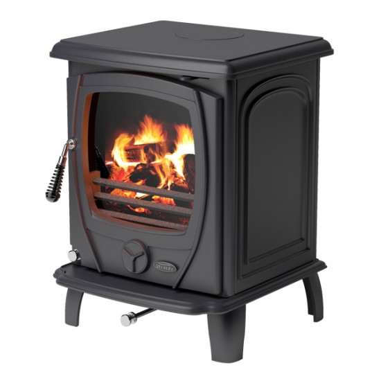Stanley Aoife 7.3kw Eco Stove | MD O Shea & Sons