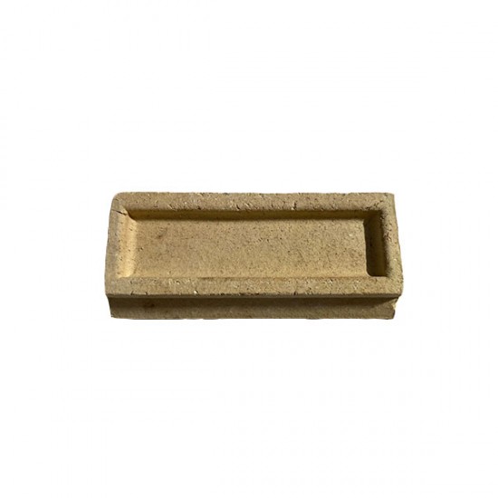 Stanley Oscar Side Brick | MD O Shea & Sons