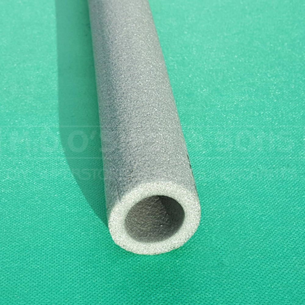 Pipe Lagging 1 Inch X 2m