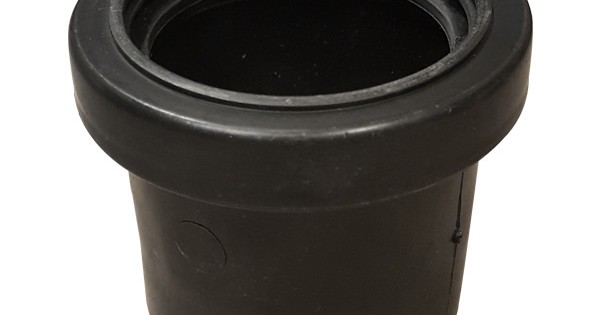 50mm Boss Connector