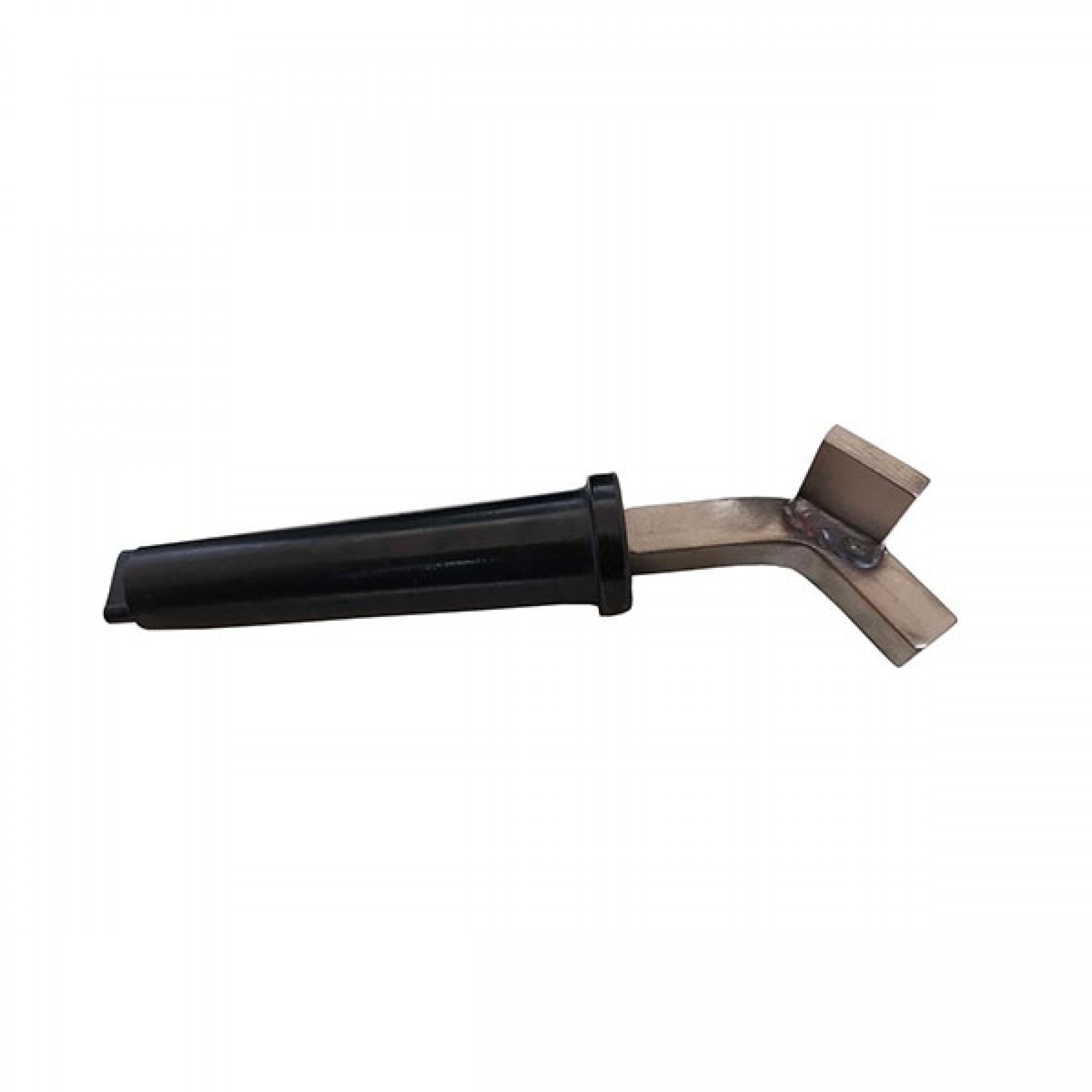 Stanley Erin Boiler Operating Tool | MD O Shea & Sons