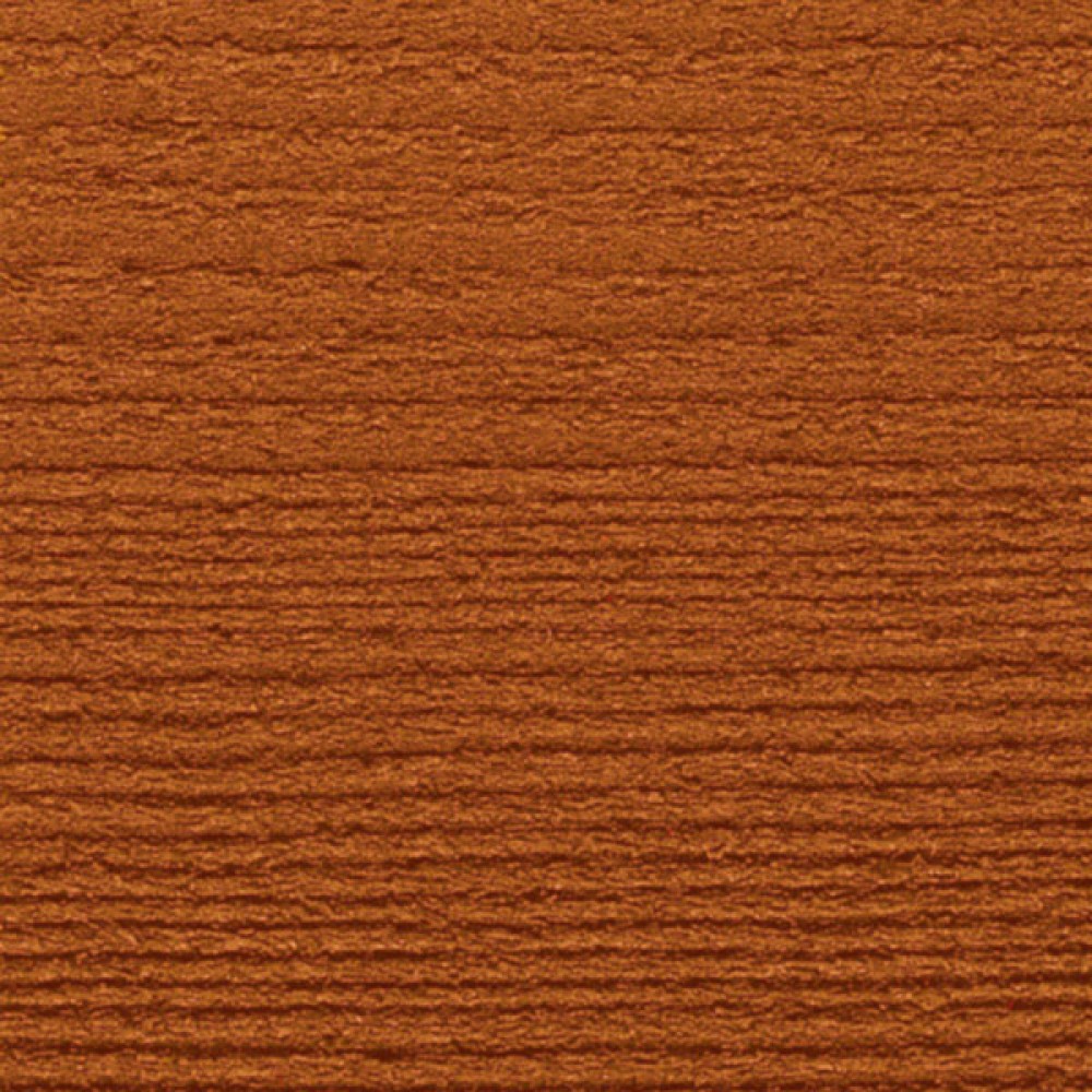 Sikkens Cetol Hls Plus | Size & Colour Options | MD O'Shea & Sons