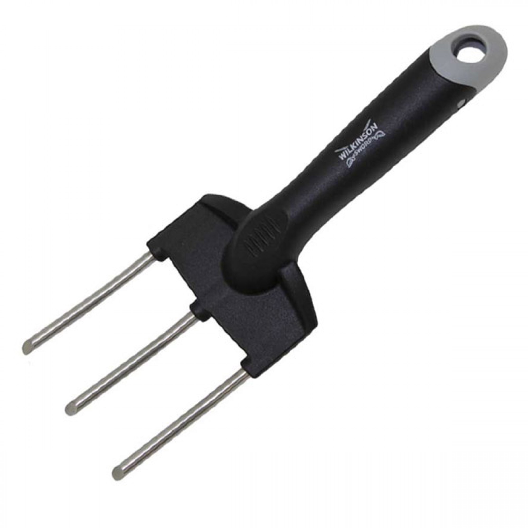 Wilkinson Sword Ultralight Hand Fork | MD O Shea & Sons