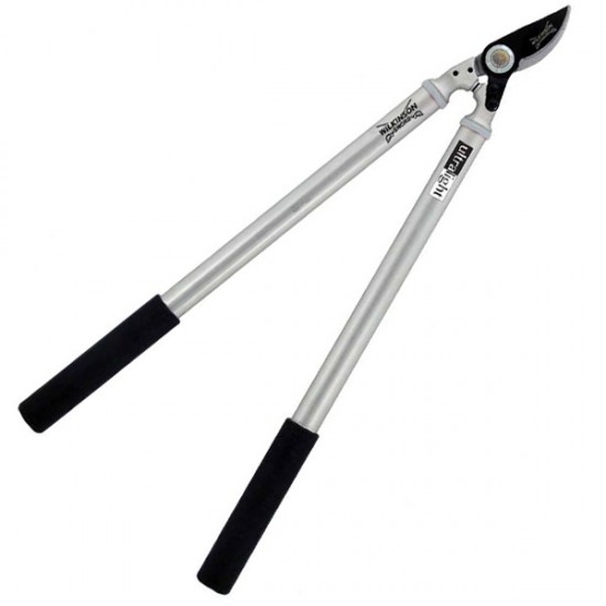Wilkinson Sword Ultralight Bypass Loppers | MD O Shea & Sons
