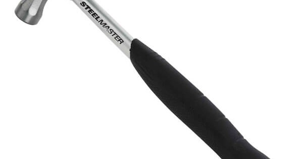 Hammers | MD O'Shea & Sons