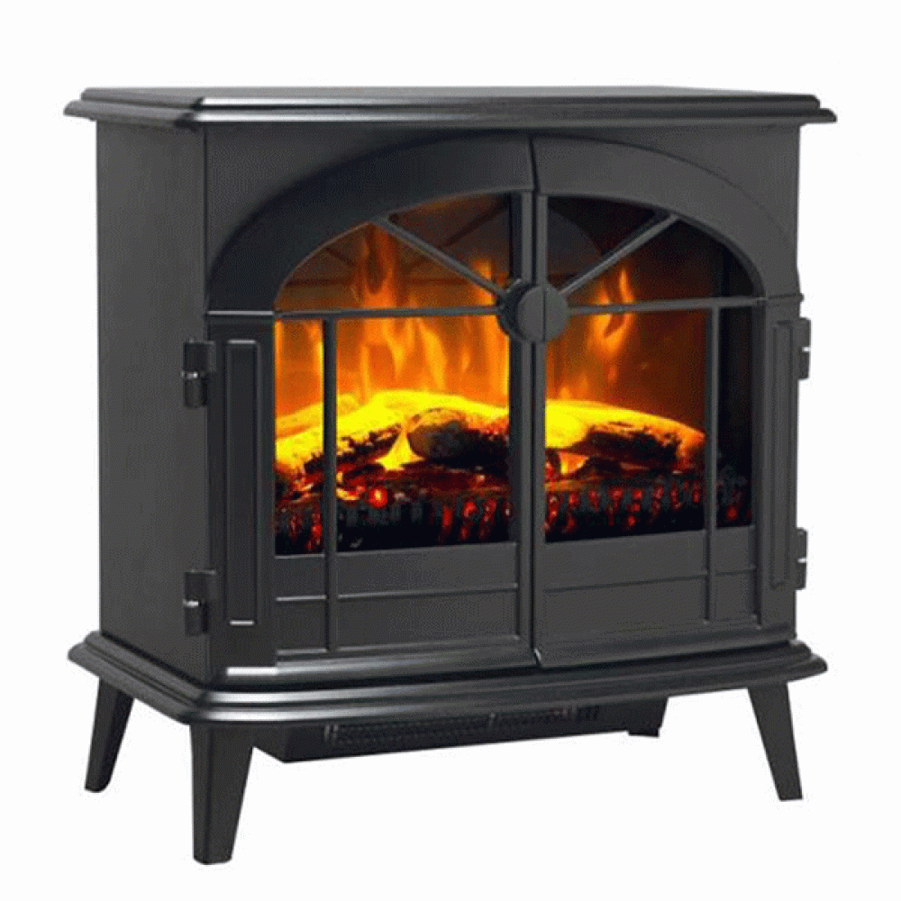 Dimplex Lecford Electric Stove | LEC20