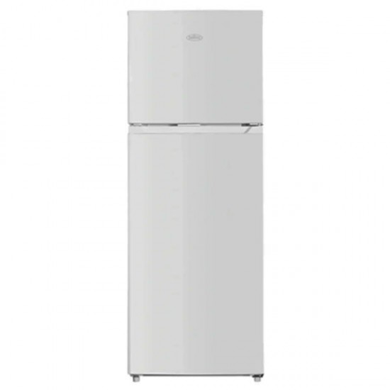 Belling Frost Free Fridge White | BFF199WHI
