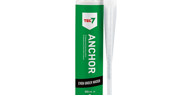 Tec7 Anchor 300ml | Anc300