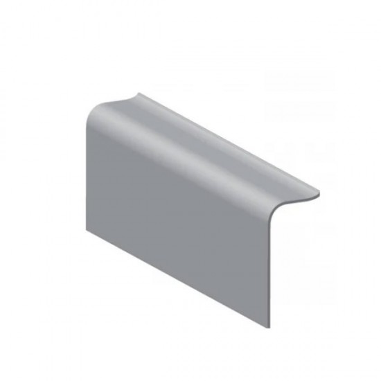 Owl Trimline Lead Flashing C100