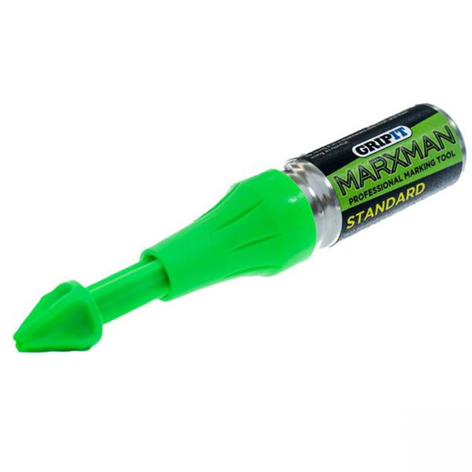Marksman Standard Marking Pen|MRXSTD|MD O Shea & Sons