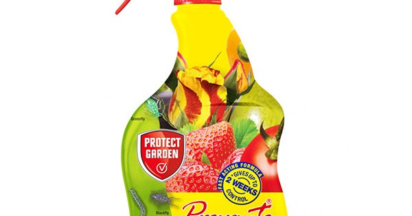 Bayer Garden Provado Ultimate Bug Killer | MD O Shea & Sons