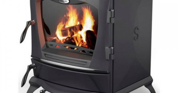 Buy Stanley Reginald Stove Parts | MD O Shea & Sons