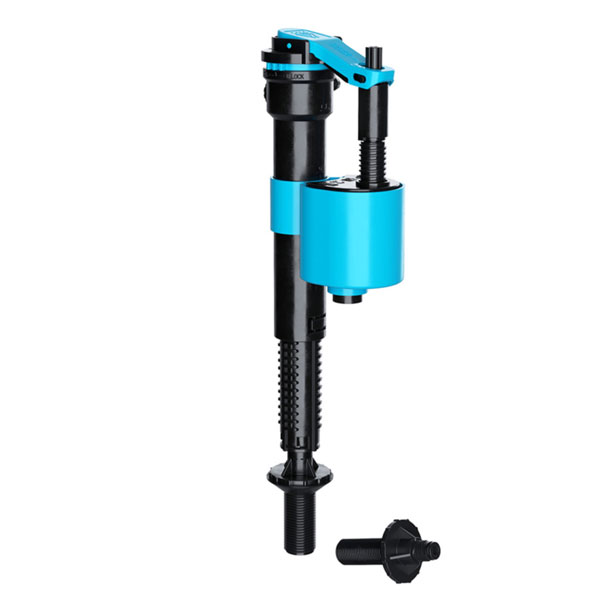 Skylo Universal Float Valve | UNI/P