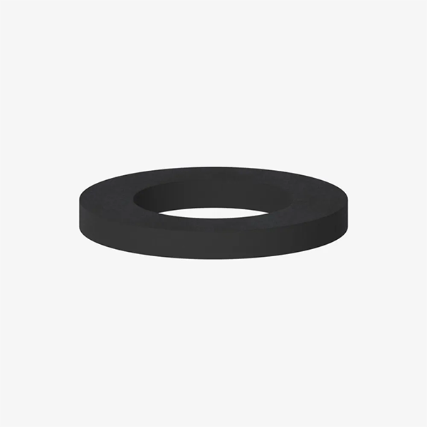 Doughnut Washer Foam 2"(100)
