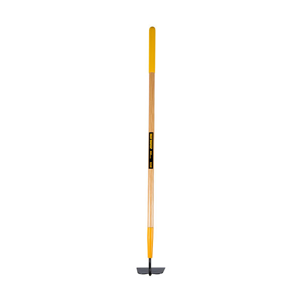 True Temper Draw Garden Hoe Wood Handle | MD O Shea & Sons
