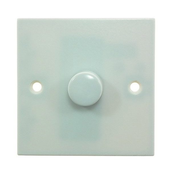 Powermaster 1 Gang 1 Way Dimmer Switch | MD O Shea & Sons