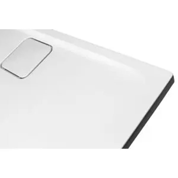 Level 25 Slip Resistant Shower Tray | 1200 X 900 | L129RTAS