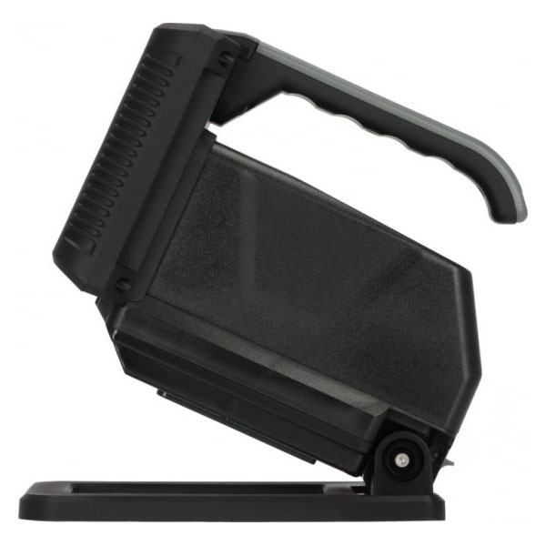 Multi Battery Led Battery Port Work Light | IP54 | MD O'Shea & Sons