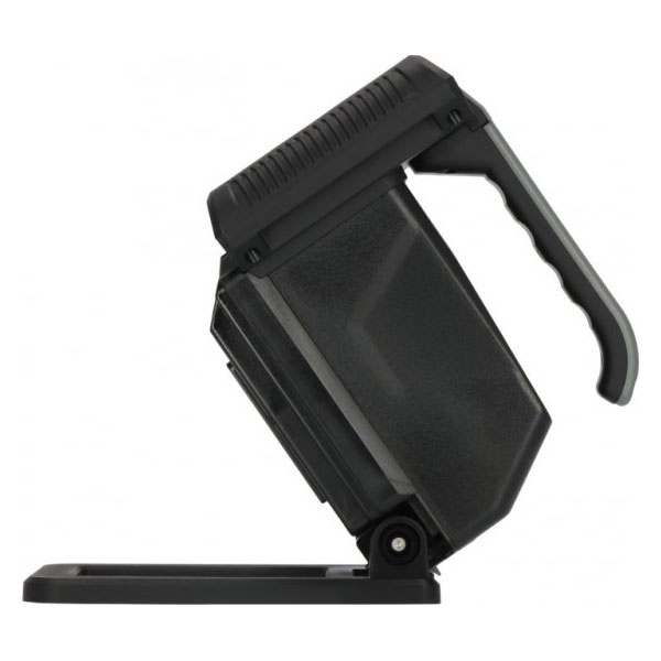 Multi Battery Led Battery Port Work Light | IP54 | MD O'Shea & Sons