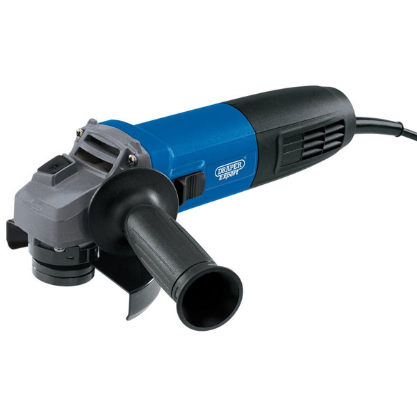 230v 850w Angle Grinder | 115mm