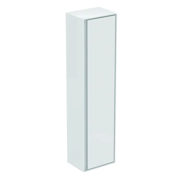 Connect Air Column Unit White | E0832b2