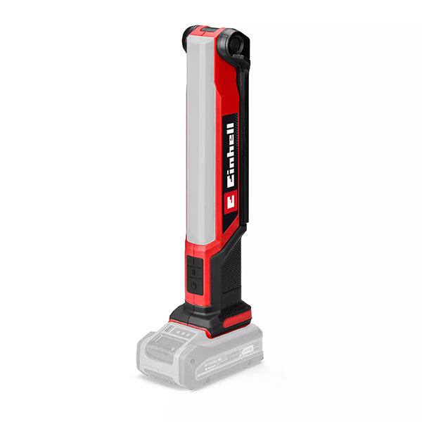 18v Handheld Stick Work Light Body Only