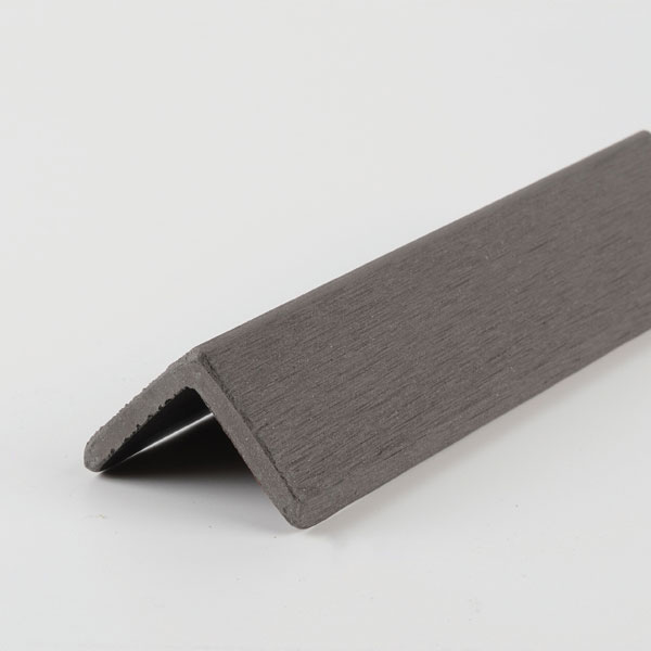 Montana Corner Wrap | Colour Options
