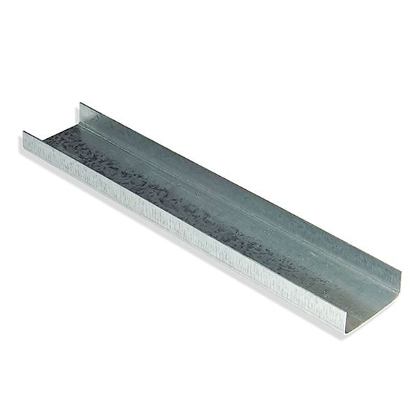MF7A 3.6m Metal Stud Ceiling | MD O Shea & Sons