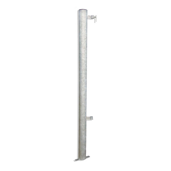 Mmg Gate Hanging Post